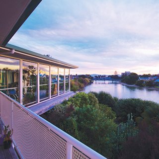 Gallery test page